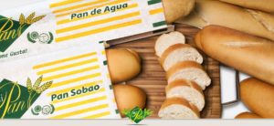 Productos – Mi Pan Asociados