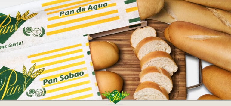 Catálogo de Productos – Mi Pan Asociados