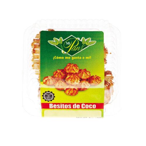 Catálogo de Productos – Mi Pan Asociados