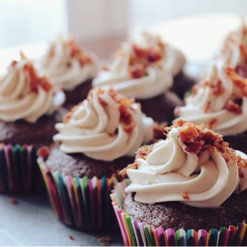 Catálogo de Productos – Mi Pan Asociados