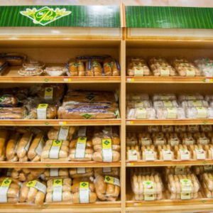 Mi Pan Asociados – ¡Cómo me gusta a mí!