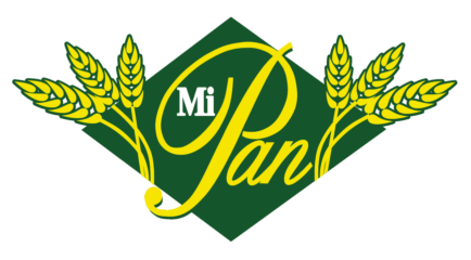 Mi Pan Asociados – ¡Cómo me gusta a mí!